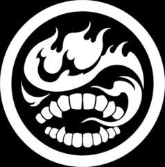 Fuerzas Operativas | Wiki La Fundación SCP | Fandom