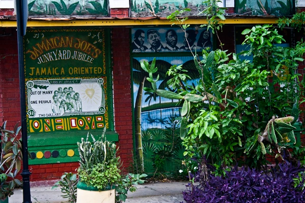 SCP-100 | Wiki La Fundación SCP | Fandom