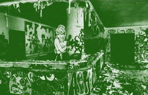 SCP-069-L | Wiki La Fundación SCP | Fandom