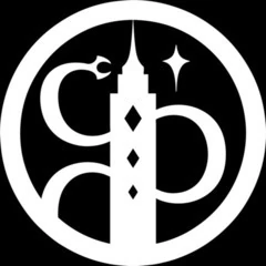 Fuerzas Operativas | Wiki La Fundación SCP | Fandom