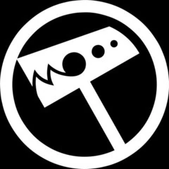 Fuerzas Operativas | Wiki La Fundación SCP | Fandom