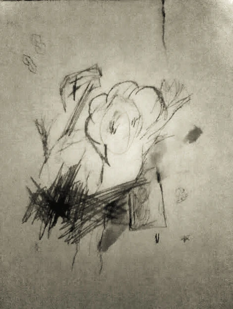 SCP-1234-J | Wiki La Fundación SCP | Fandom