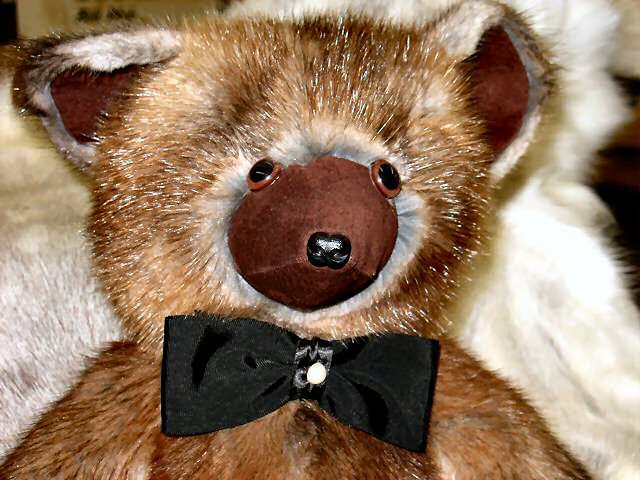 SCP-1048 | Wiki La Fundación SCP | Fandom