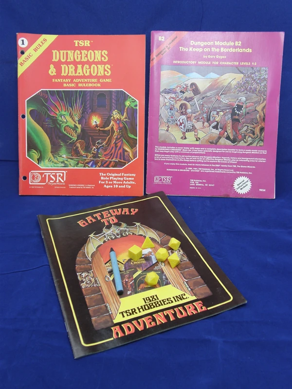 SCP-1024 | Wiki La Fundación SCP | FANDOM powered by Wikia