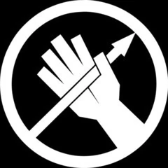 Fuerzas Operativas | Wiki La Fundación SCP | Fandom