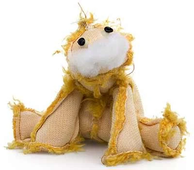 SCP-309 | Wiki La Fundación SCP | FANDOM powered by Wikia