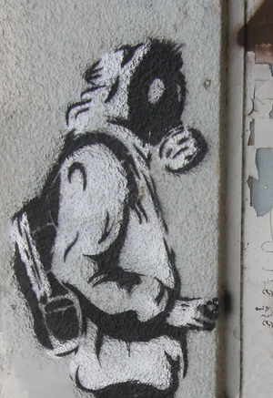 SCP-274 | Wiki La Fundación SCP | Fandom