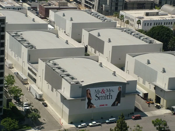 SCP-024 | Wiki La Fundación SCP | Fandom