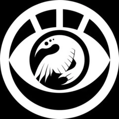 Fuerzas Operativas | Wiki La Fundación SCP | Fandom