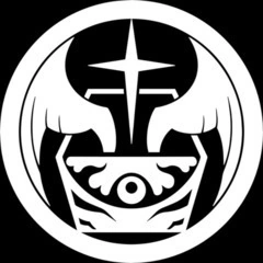 Fuerzas Operativas | Wiki La Fundación SCP | Fandom