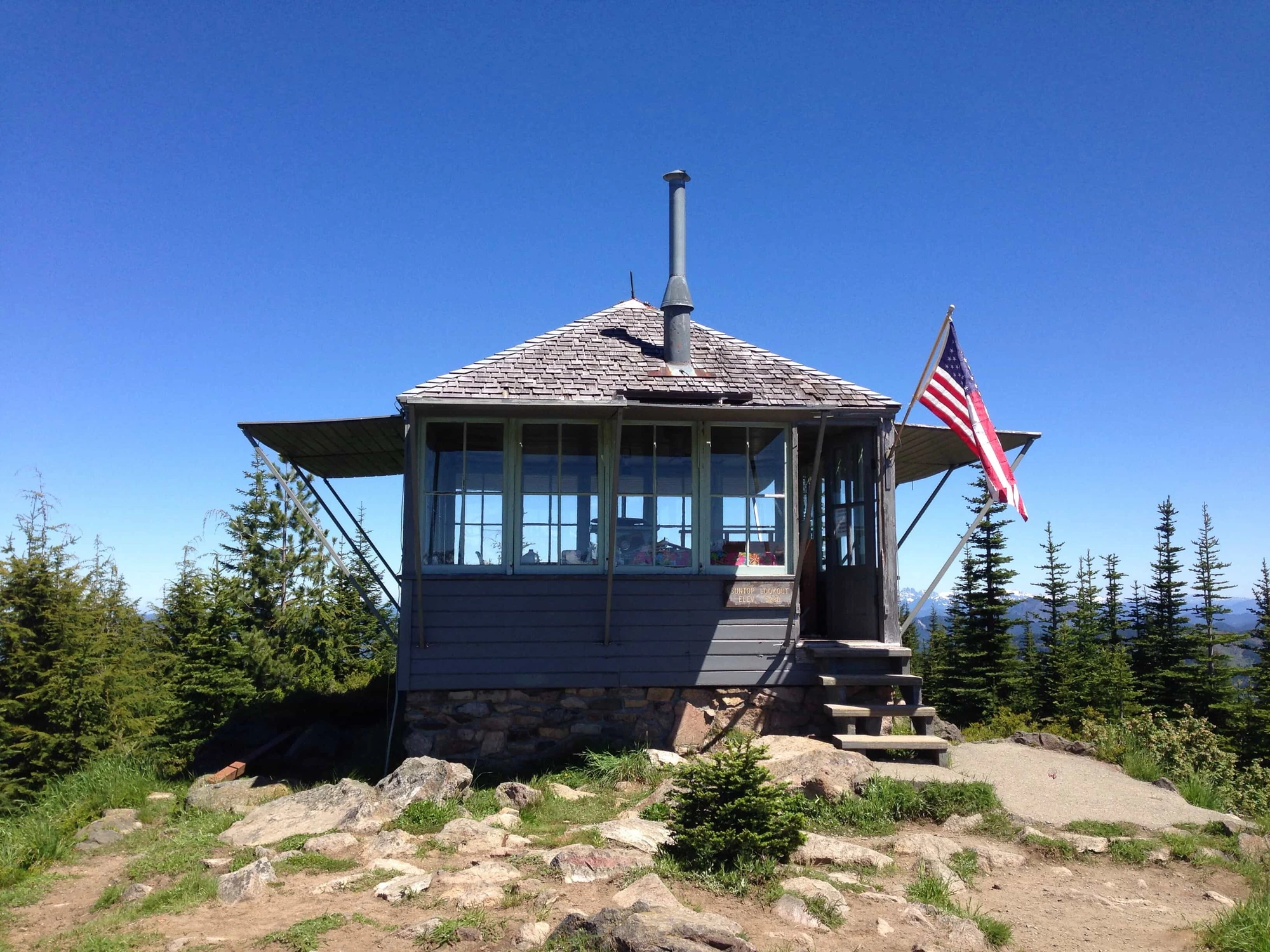 SCP-3333 | Wiki La Fundación SCP | Fandom