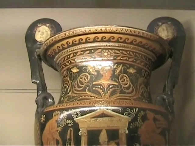 SCP-019 | Wiki La Fundación SCP | Fandom