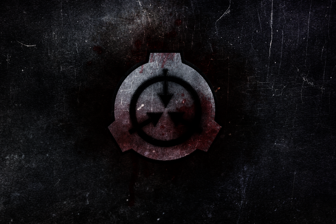 Wiki La SCP Foundation | FANDOM powered by Wikia