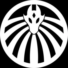 Fuerzas Operativas | Wiki La Fundación SCP | Fandom