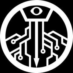 Fuerzas Operativas | Wiki La Fundación SCP | Fandom