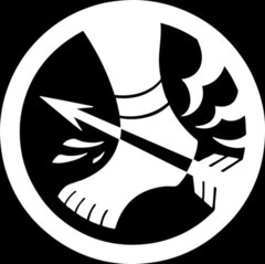 Fuerzas Operativas | Wiki La Fundación SCP | Fandom