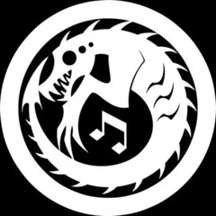 Fuerzas Operativas | Wiki La Fundación SCP | Fandom