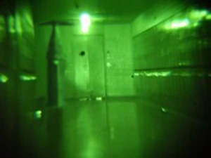 SCP-1730 | Wiki La Fundación SCP | Fandom