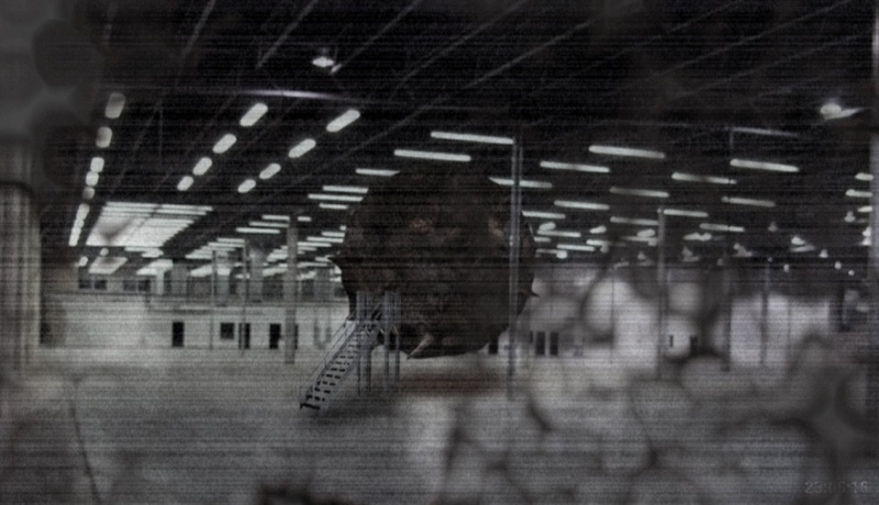 SCP-002 | Wiki La Fundación SCP | FANDOM powered by Wikia SCP-002 | Wiki La Fundación SCP | FANDOM powered by Wikia