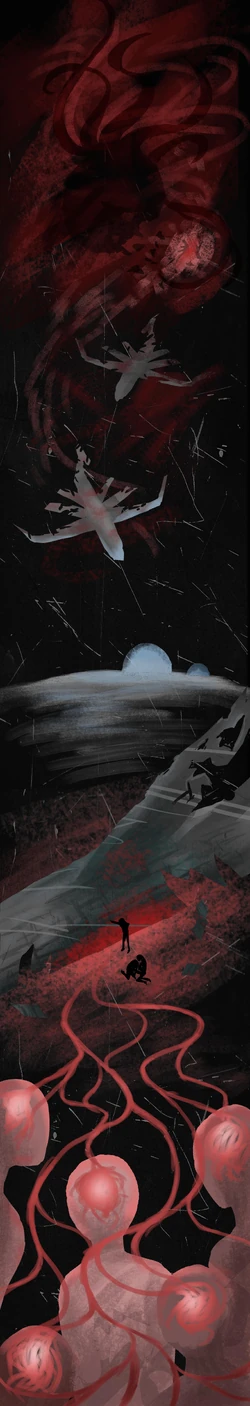 SCP-3007 | Wiki La Fundación SCP | Fandom