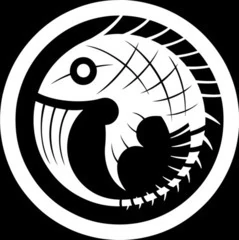 Fuerzas Operativas | Wiki La Fundación SCP | Fandom