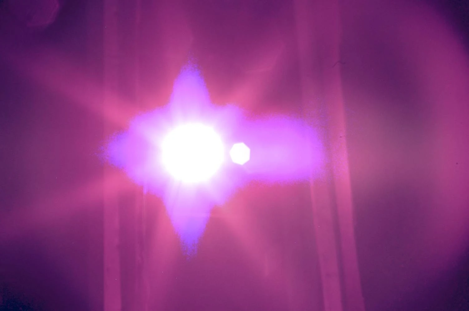 SCP-266 | Wiki La Fundación SCP | Fandom