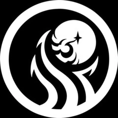 Fuerzas Operativas | Wiki La Fundación SCP | Fandom