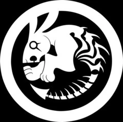Fuerzas Operativas | Wiki La Fundación SCP | Fandom