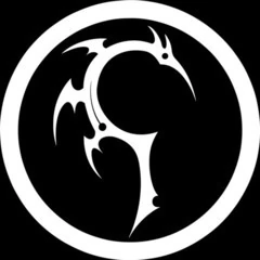 Fuerzas Operativas | Wiki La Fundación SCP | Fandom