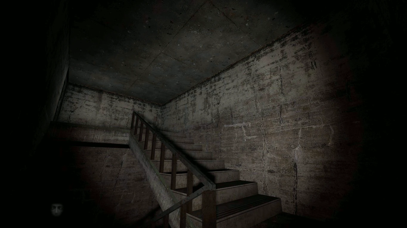 Imagen - Wiki Background.gif | Wiki La Fundación SCP | FANDOM powered ...