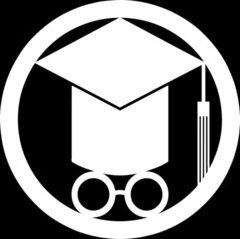 Fuerzas Operativas | Wiki La Fundación SCP | Fandom