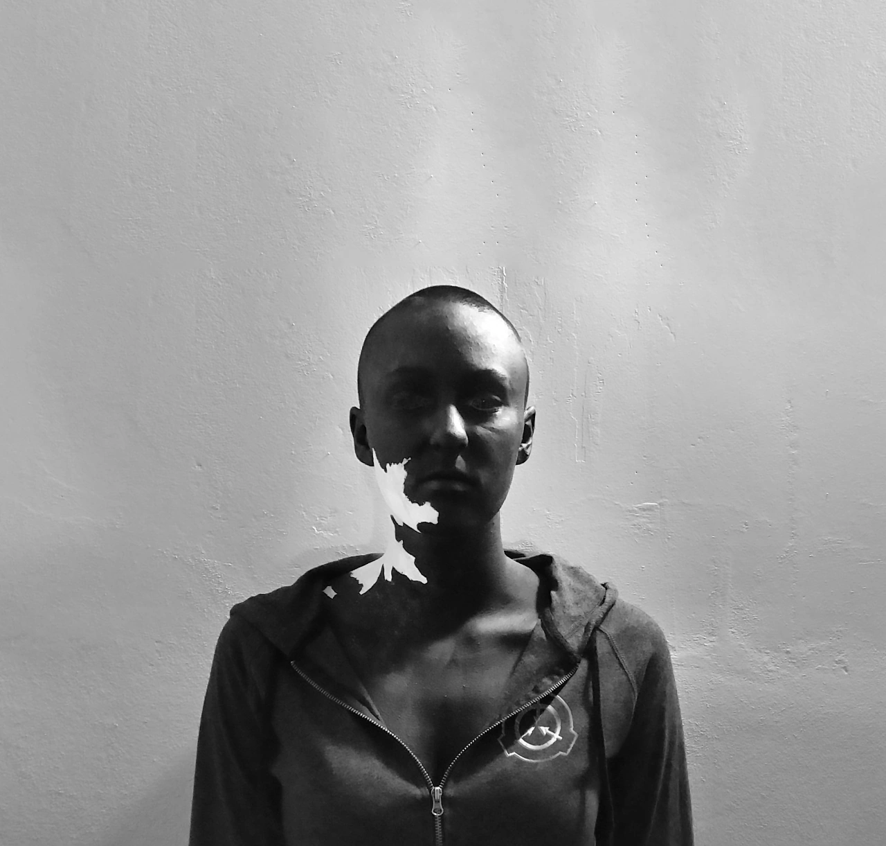 SCP-029 | Wiki La Fundación SCP | FANDOM powered by Wikia