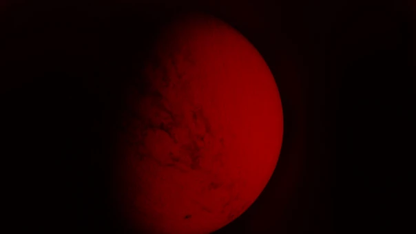 SCP-089-L | Wiki La Fundación SCP | Fandom