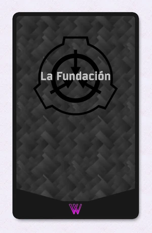 SCP-3301 | Wiki La Fundación SCP | Fandom