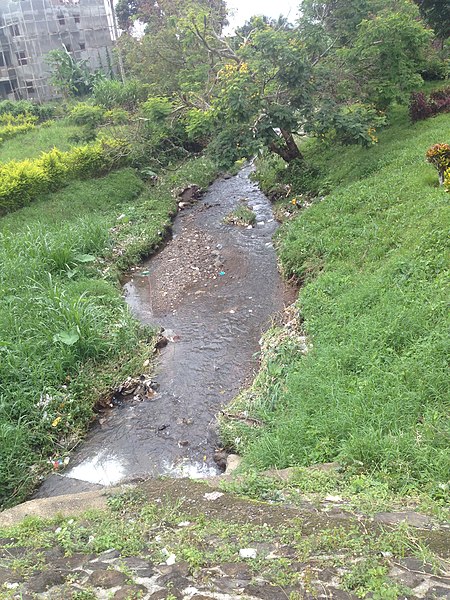 SCP-006 | Scp Wiki | Fandom