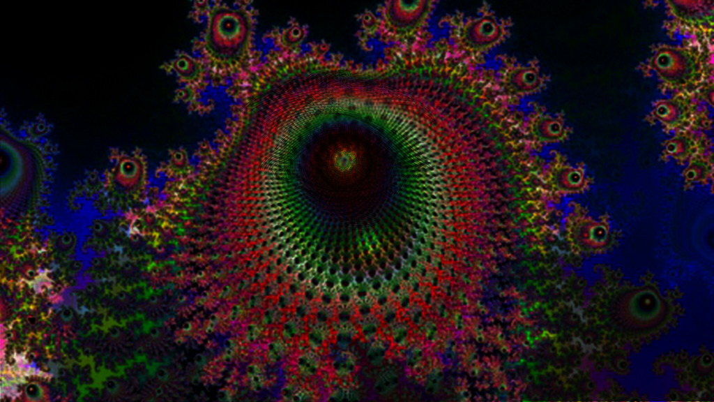 SCP-001-L | Wiki La Fundación SCP | Fandom