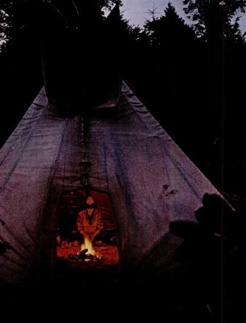 SCP-666 | Wiki La Fundación SCP | Fandom