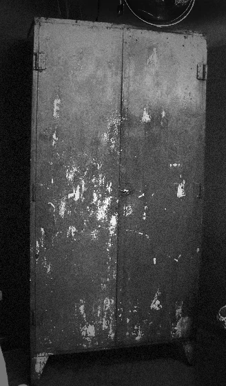 SCP-432 | Wiki La Fundación SCP | FANDOM powered by Wikia