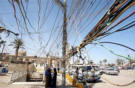 SCP-229 | Wiki La Fundación SCP | FANDOM powered by Wikia