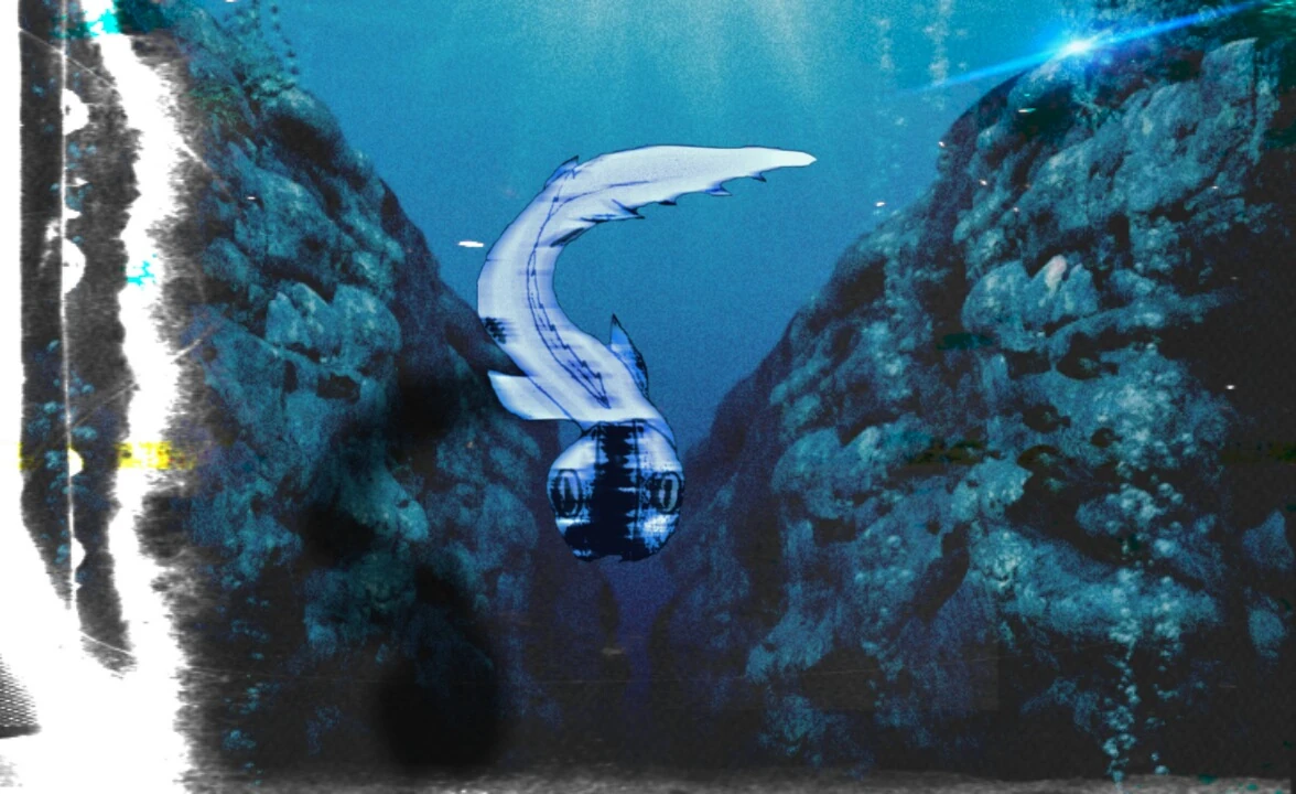 Usuario Blog:El Viciado Pro/SCP-4569 | Wiki La Fundación SCP | Fandom