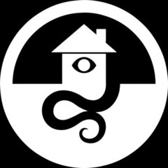 Fuerzas Operativas | Wiki La Fundación SCP | Fandom