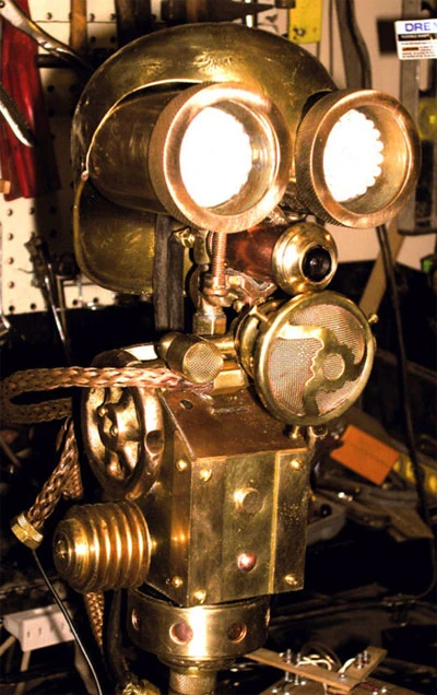 SCP-629 | Wiki La Fundación SCP | Fandom