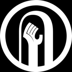 Fuerzas Operativas | Wiki La Fundación SCP | Fandom