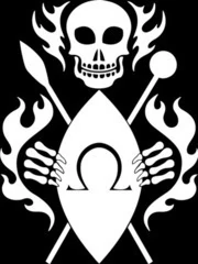 Fuerzas Operativas | Wiki La Fundación SCP | Fandom