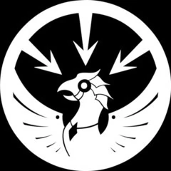 Fuerzas Operativas | Wiki La Fundación SCP | Fandom