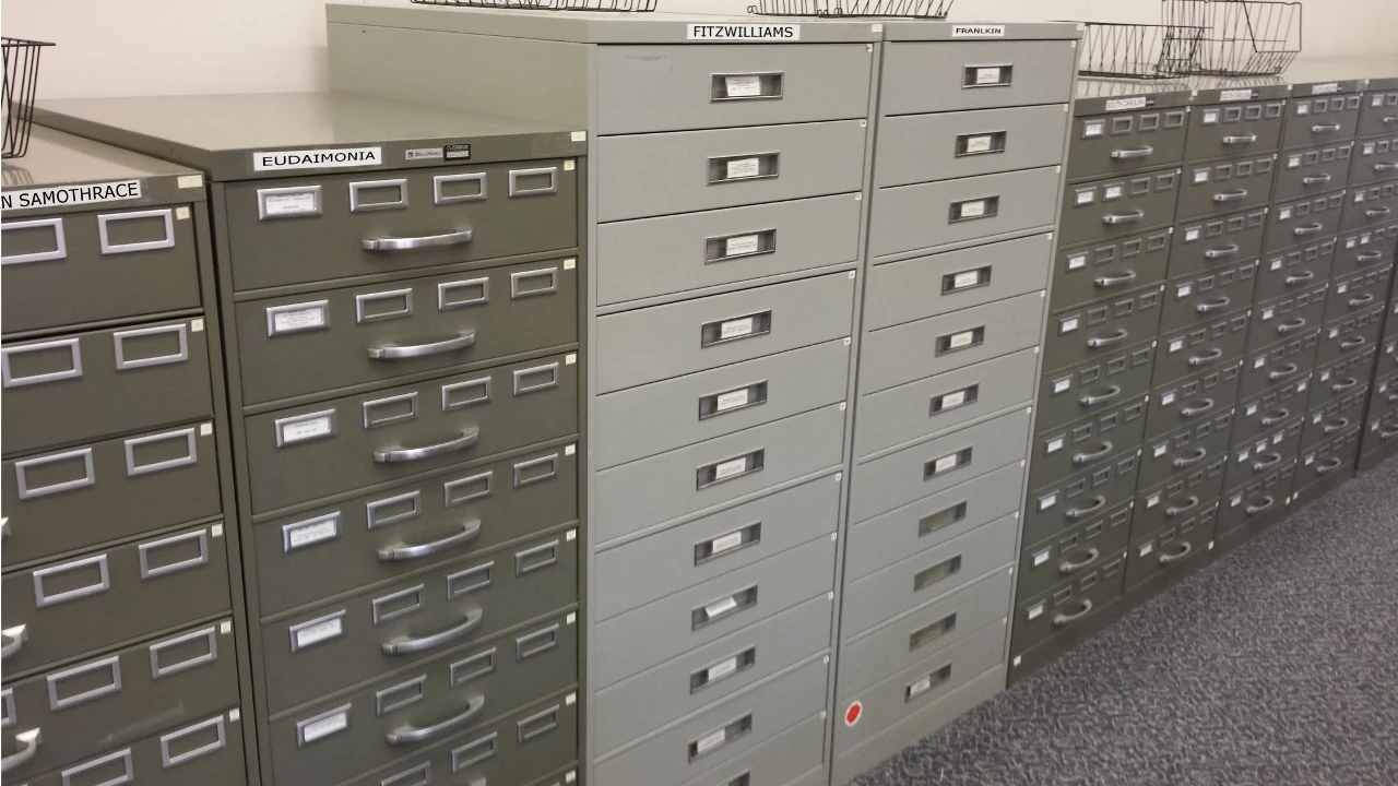 Evidencia Fotográfica de SCP-2602 | Wiki La Fundación SCP | Fandom