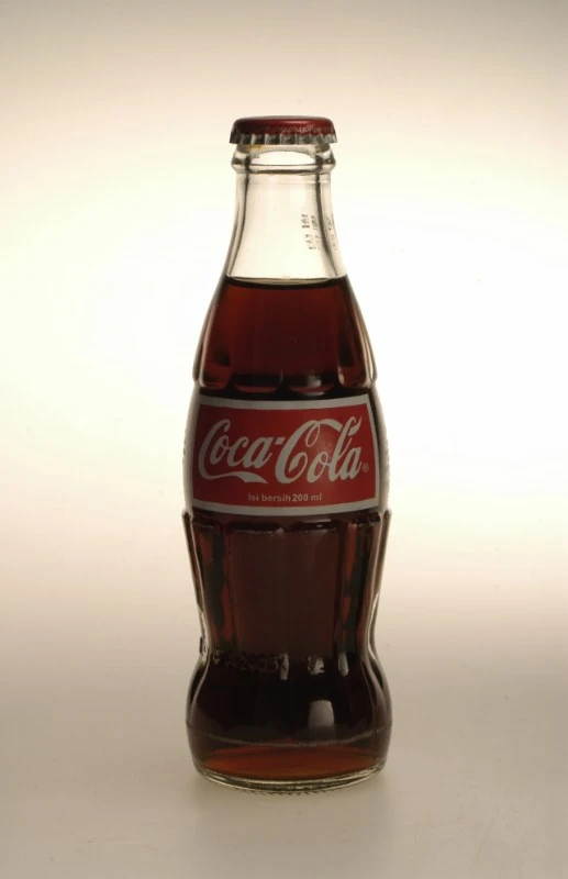 SCP-207 | Wiki La Fundación SCP | FANDOM powered by Wikia