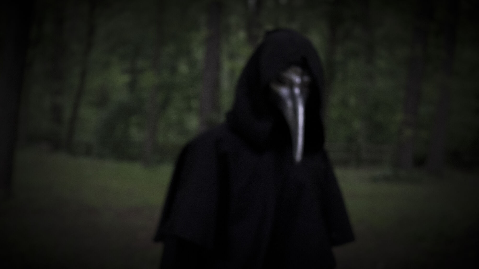 SCP-049 | Wiki La Fundación SCP | Fandom