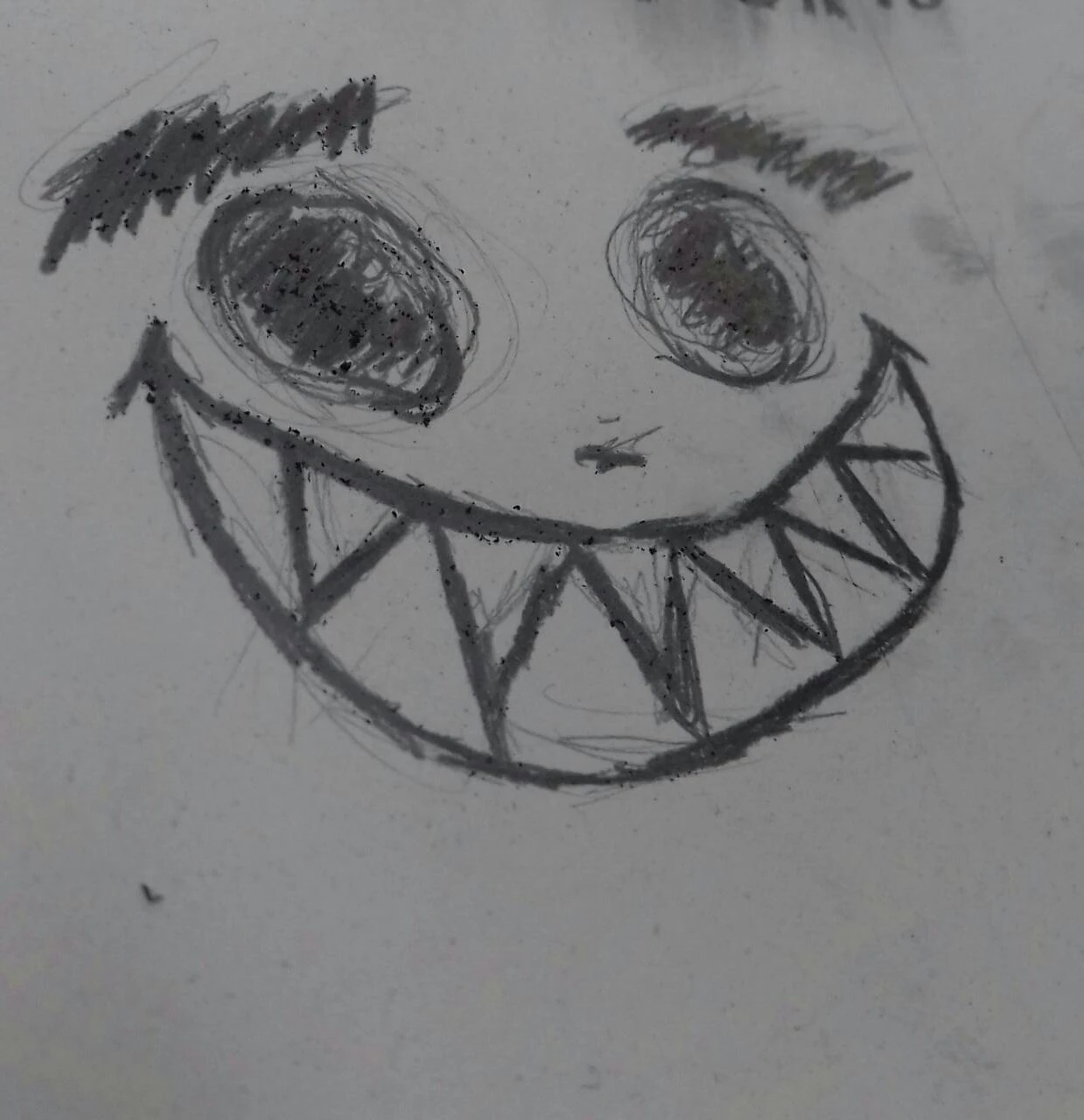 SCP-013-L | Wiki La Fundación SCP | Fandom