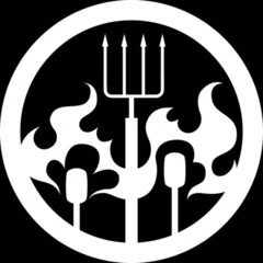 Fuerzas Operativas | Wiki La Fundación SCP | Fandom